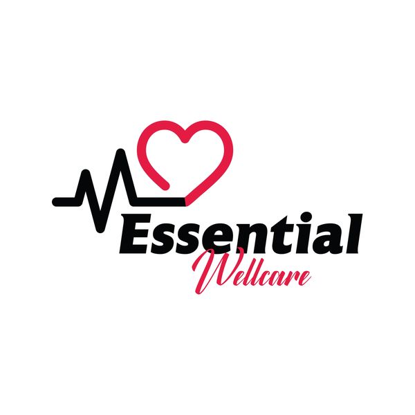 About Essential Wellcare
